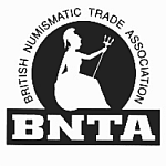 Auction: 26th November 2024 - Page 1