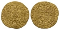 English Medieval Coins