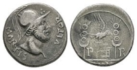 Roman Imperial Coins