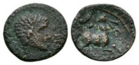 Celtic Coins