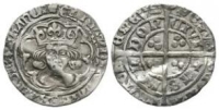 English Medieval Coins