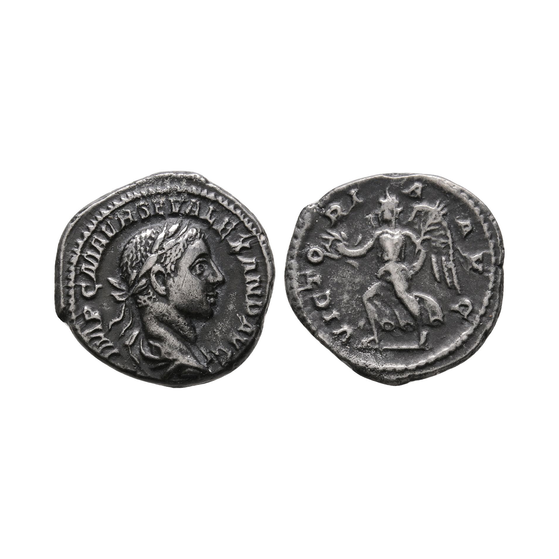 Auction: 4th June 2024 - Page 215