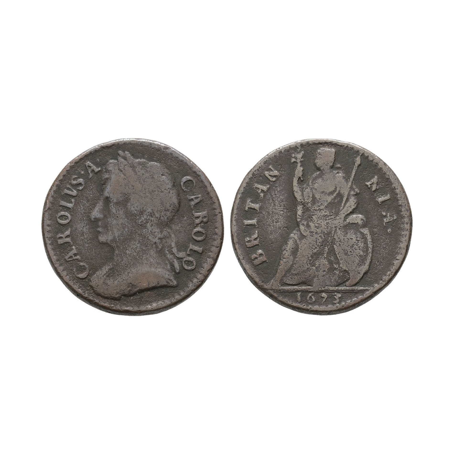 Auction: 4th June 2024 - Page 223