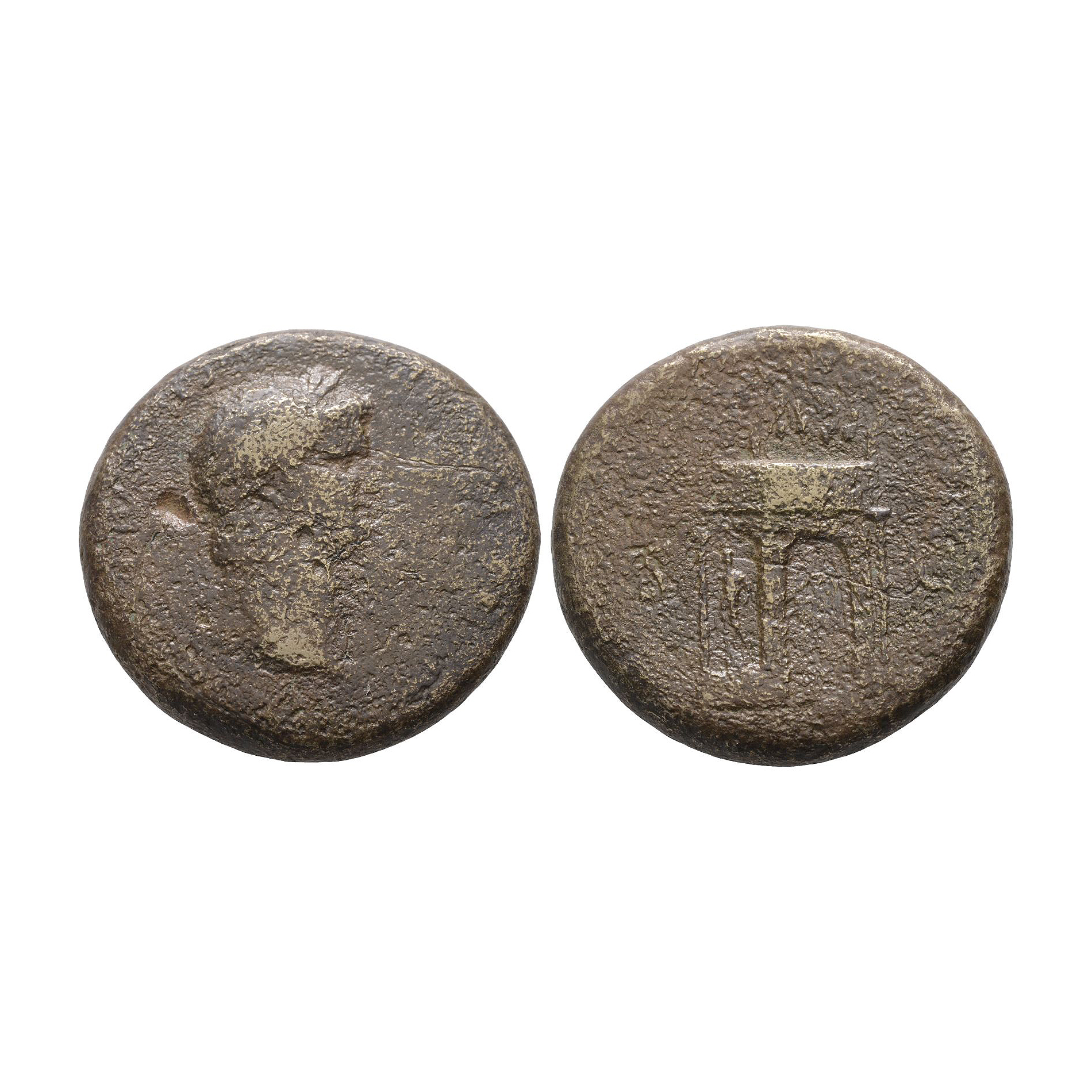 Auction: 4th June 2024 - Page 206