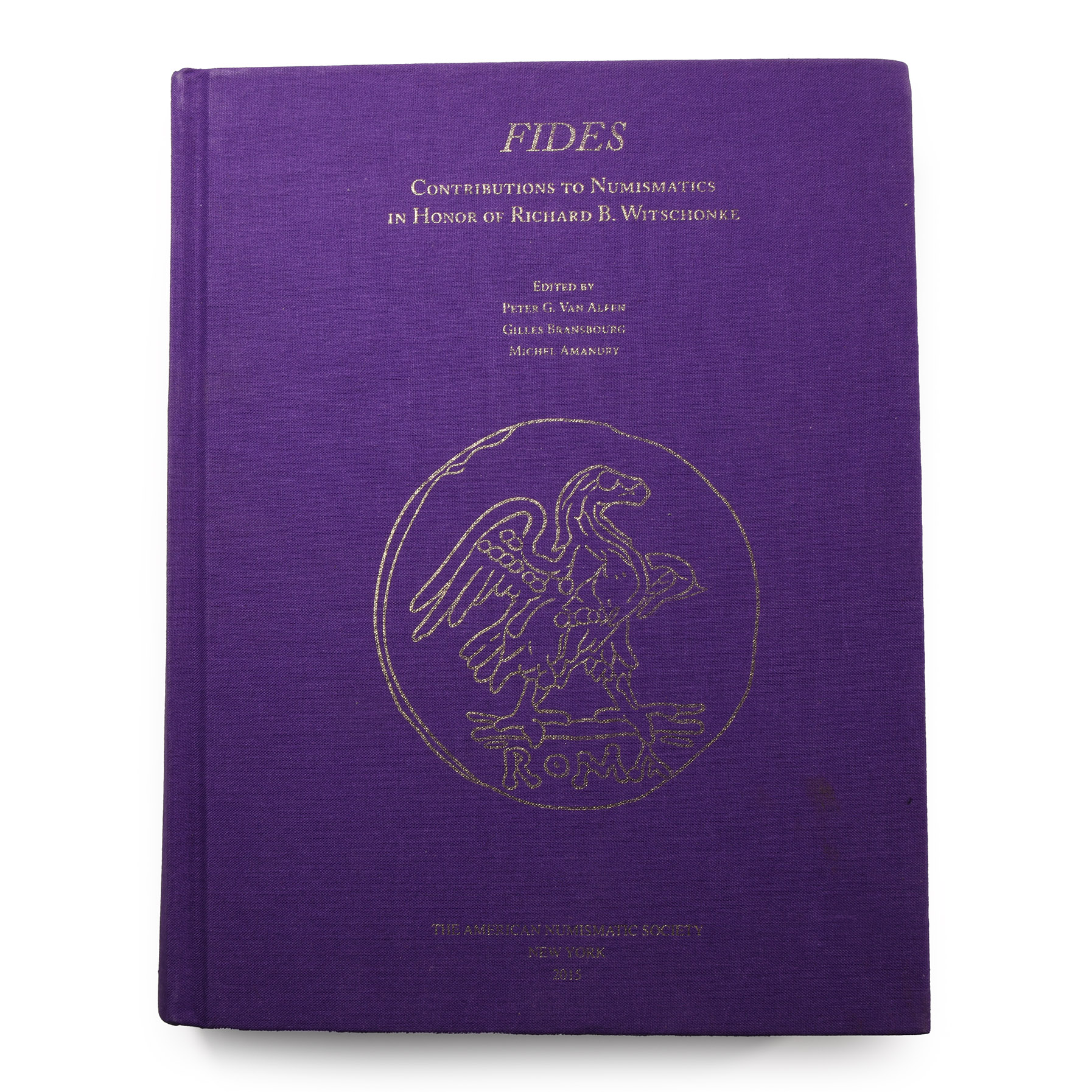 Auction: 26th November 2024 - Page 277