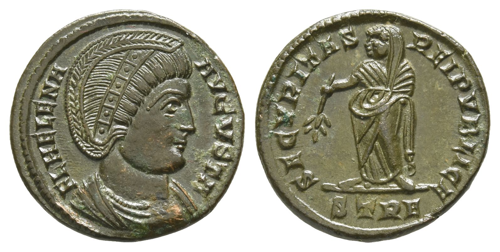 coins for sale by auction