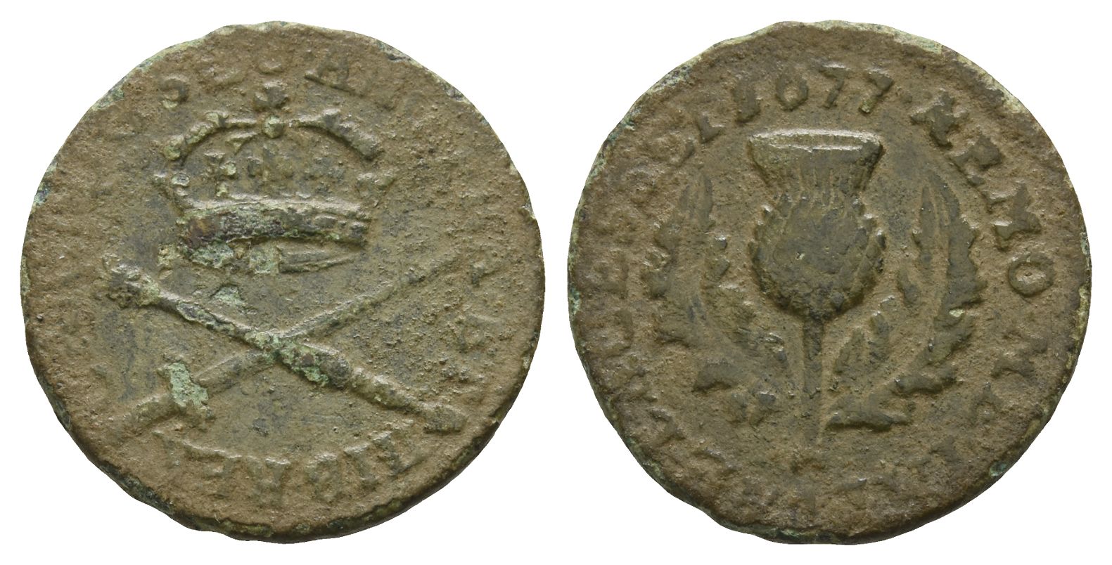 Auction: 26th November 2024 - Page 258