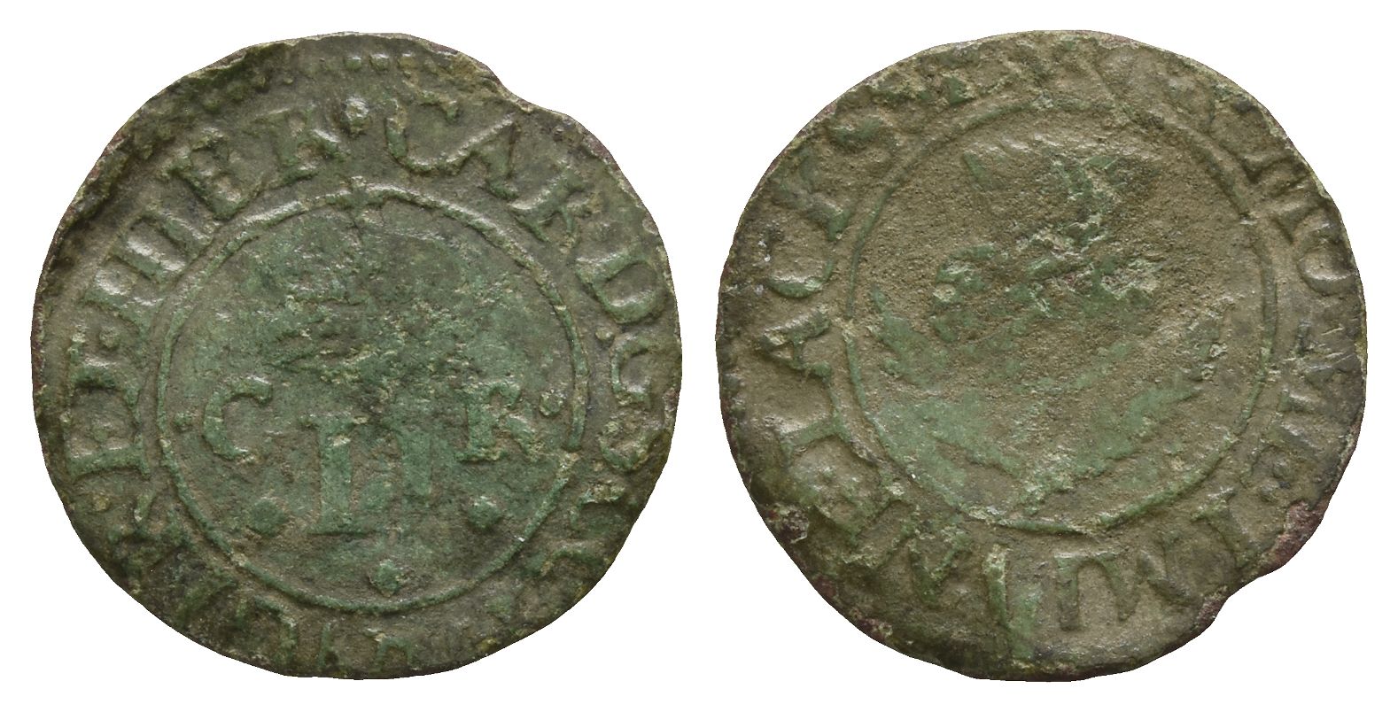 Auction: 26th November 2024 - Page 258