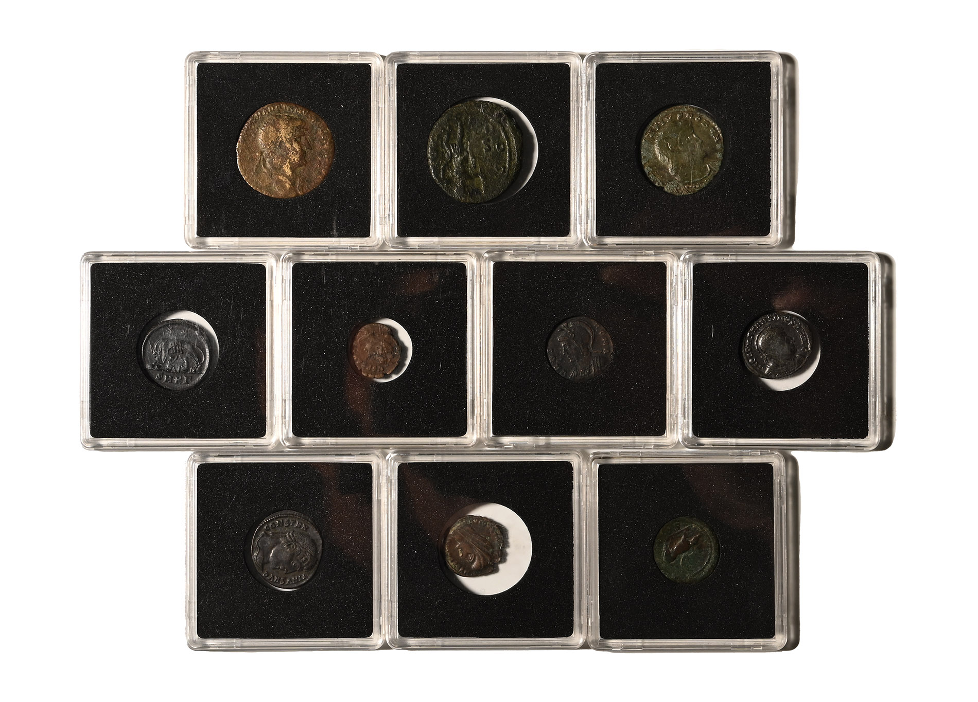 Auction: 26th November 2024 - Page 227