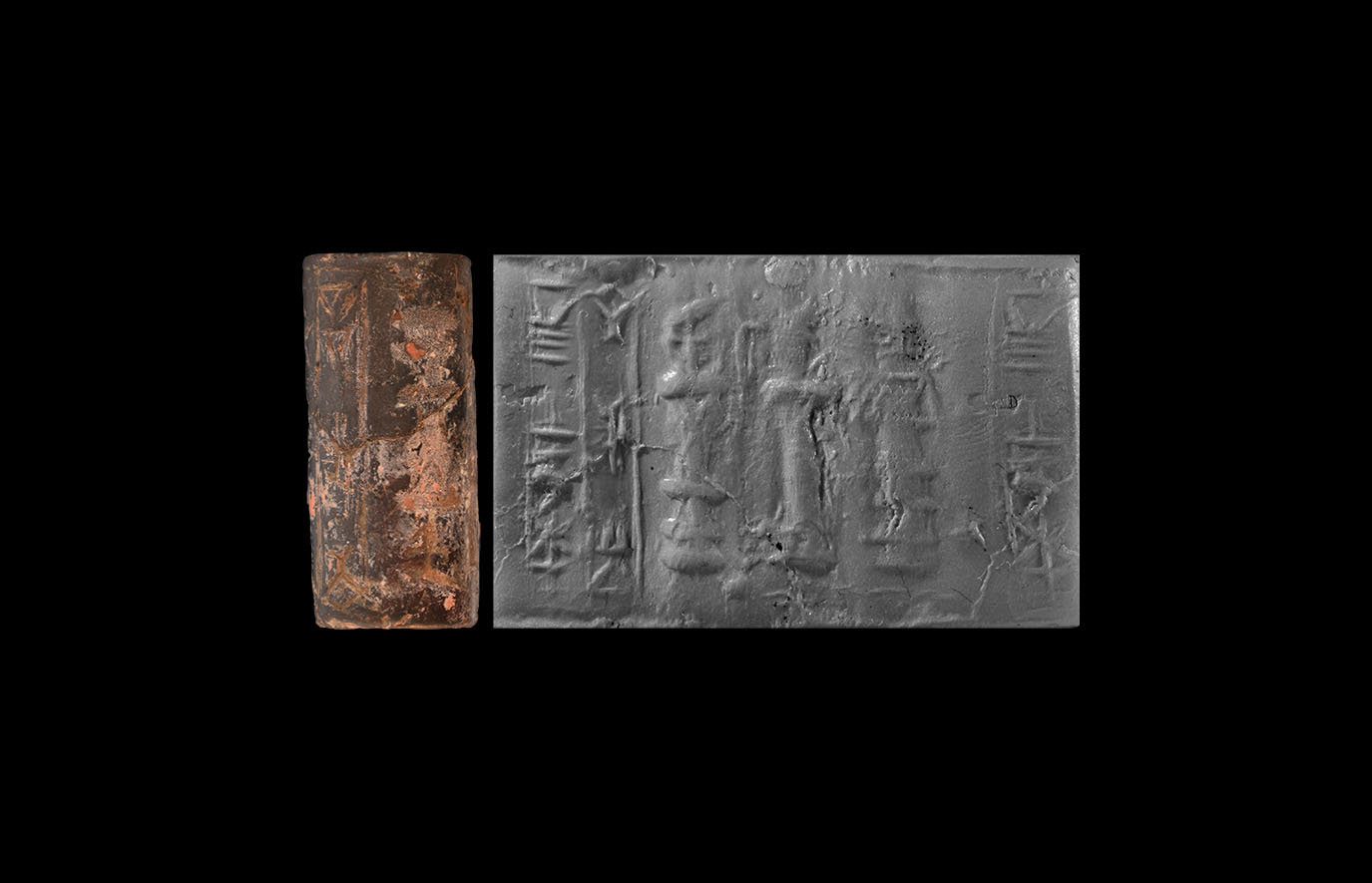 Geoffrey Wilson: upcoming auctions, appraisal insights and free art ...