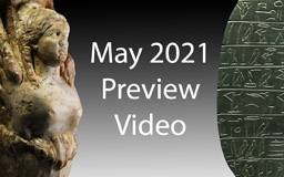 Timeline Auctions - Coins, Antiquities, Books