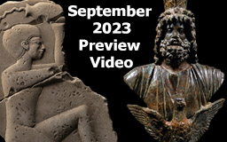 Timeline Auctions - Coins, Antiquities, Books