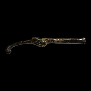 Tudor Petronel Toy Gun | Barnebys