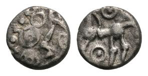 coins for sale by auction