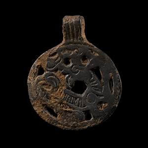 Viking Antiquities