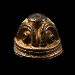 Viking Antiquities