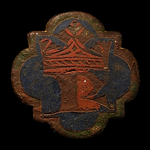 Medieval Antiquities