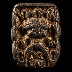 Viking Antiquities