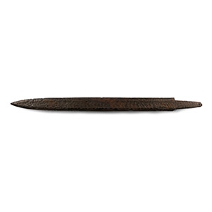 Arms and Armour Antiquities