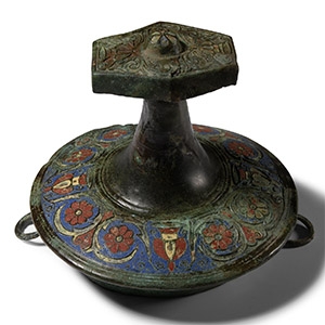 Antiquities for sale - auction