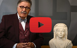 Timeline Auctions - Coins, Antiquities, Books