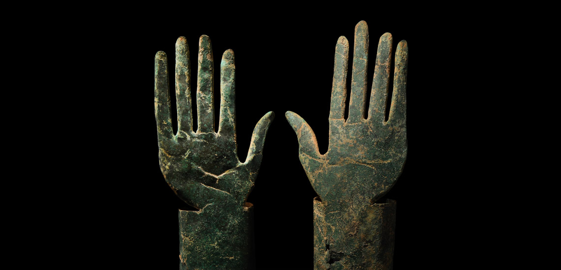 Timeline Auctions - Coins, Antiquities, Books