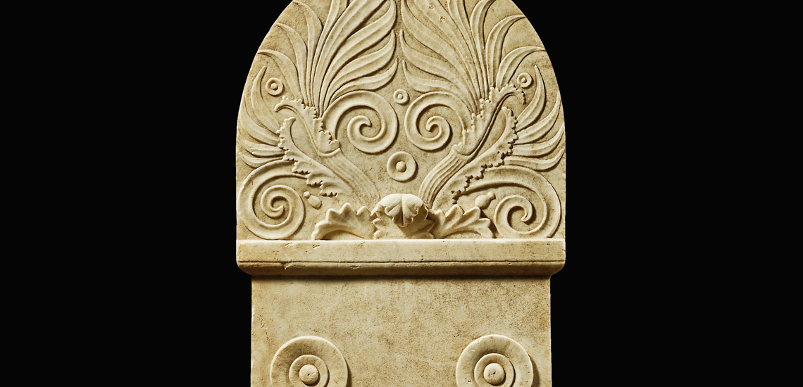 Timeline Auctions - Coins, Antiquities, Books