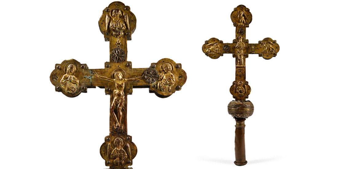 Timeline Auctions - Coins, Antiquities, Books