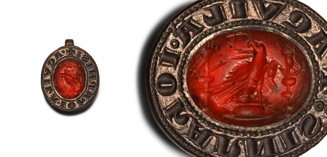 Timeline Auctions - Coins, Antiquities, Books