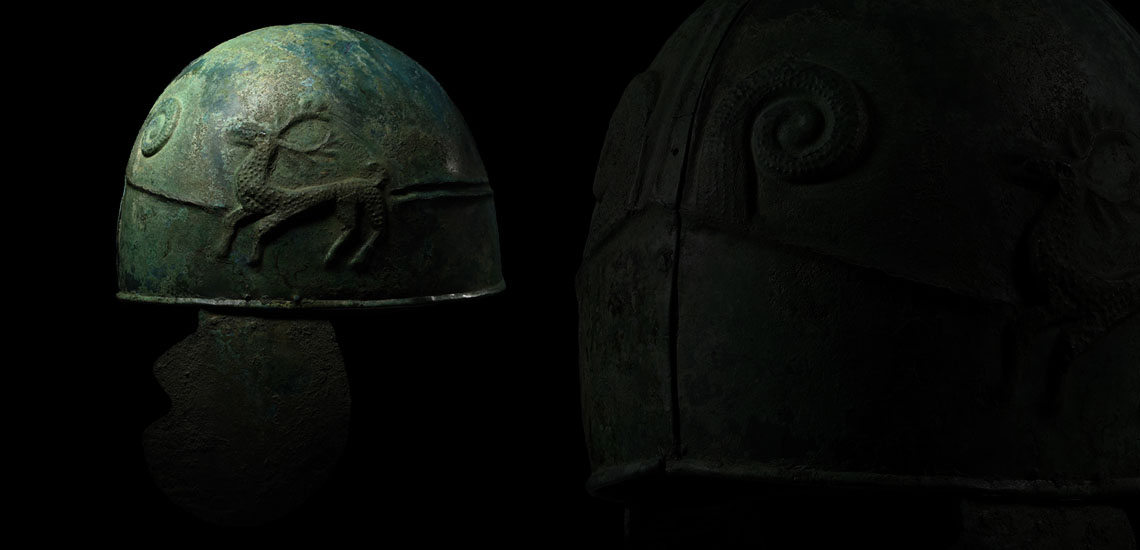 Timeline Auctions - Coins, Antiquities, Books