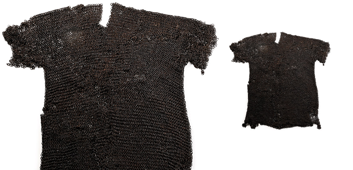 Timeline Auctions - Coins, Antiquities, Books