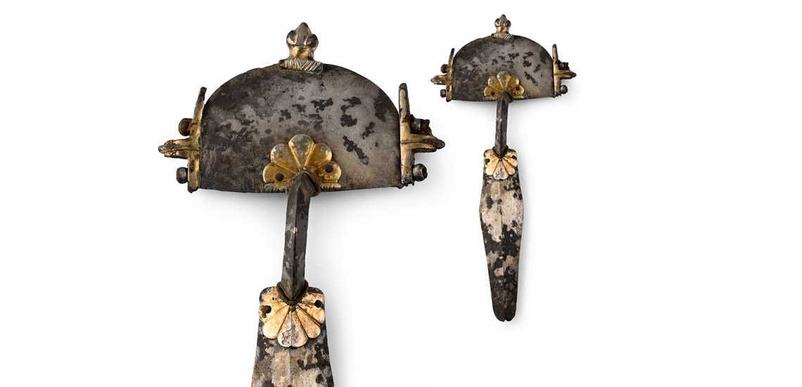 Timeline Auctions - Coins, Antiquities, Books
